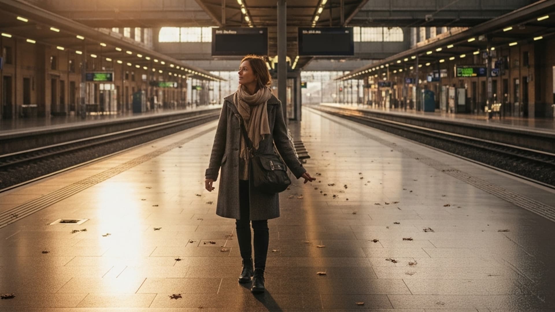 Stakingen in België: dit moet je weten | Accent